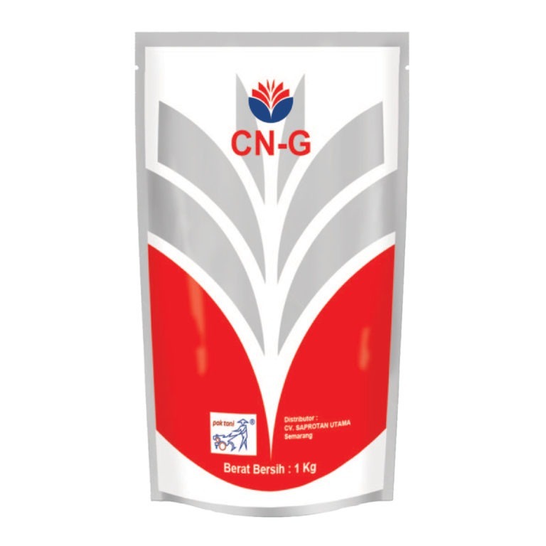 Semua Produk Archives - Saprotan Utama