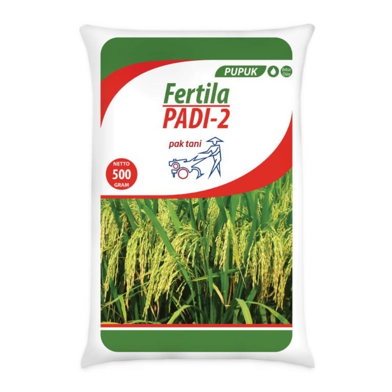 Semua Produk Archives - Saprotan Utama