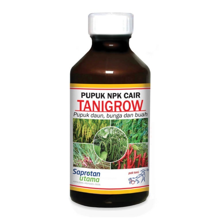 Semua Produk Archives - Laman 8 dari 12 - Saprotan Utama