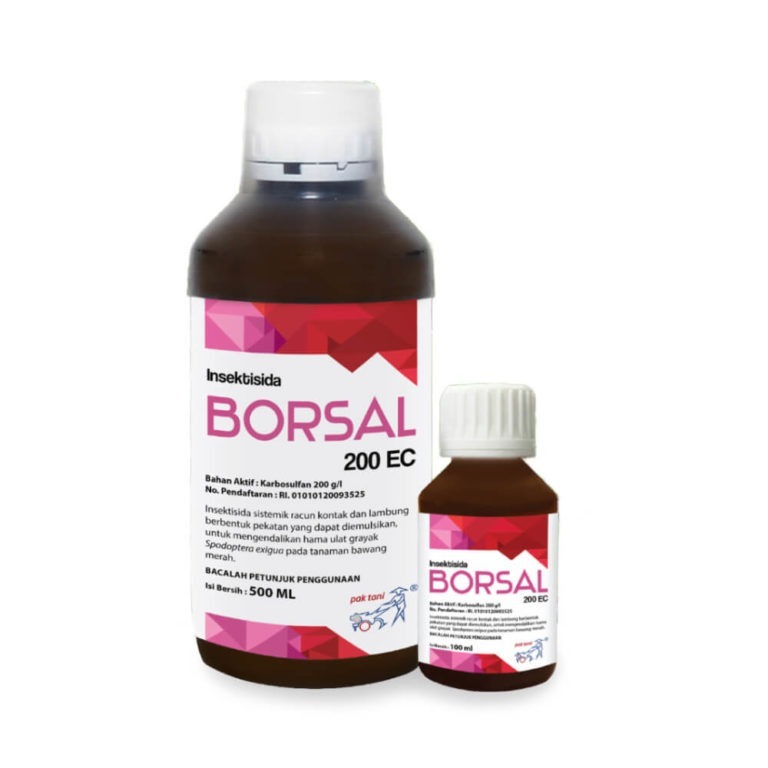 Insektisida Archives - Saprotan Utama