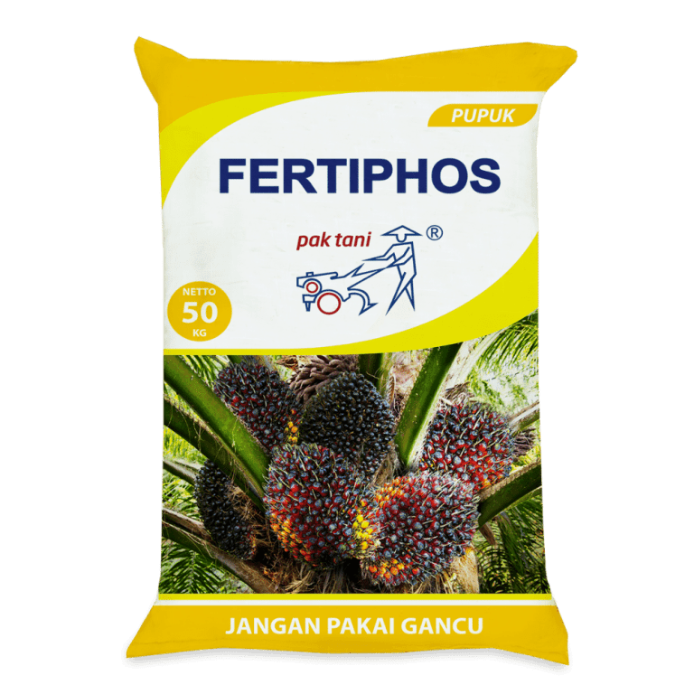 Semua Produk Archives - Laman 11 dari 12 - Saprotan Utama